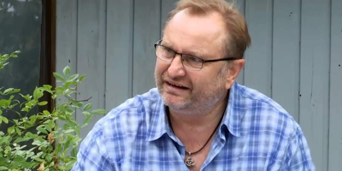 Der neue Vorndran · Region-Coburg.tv